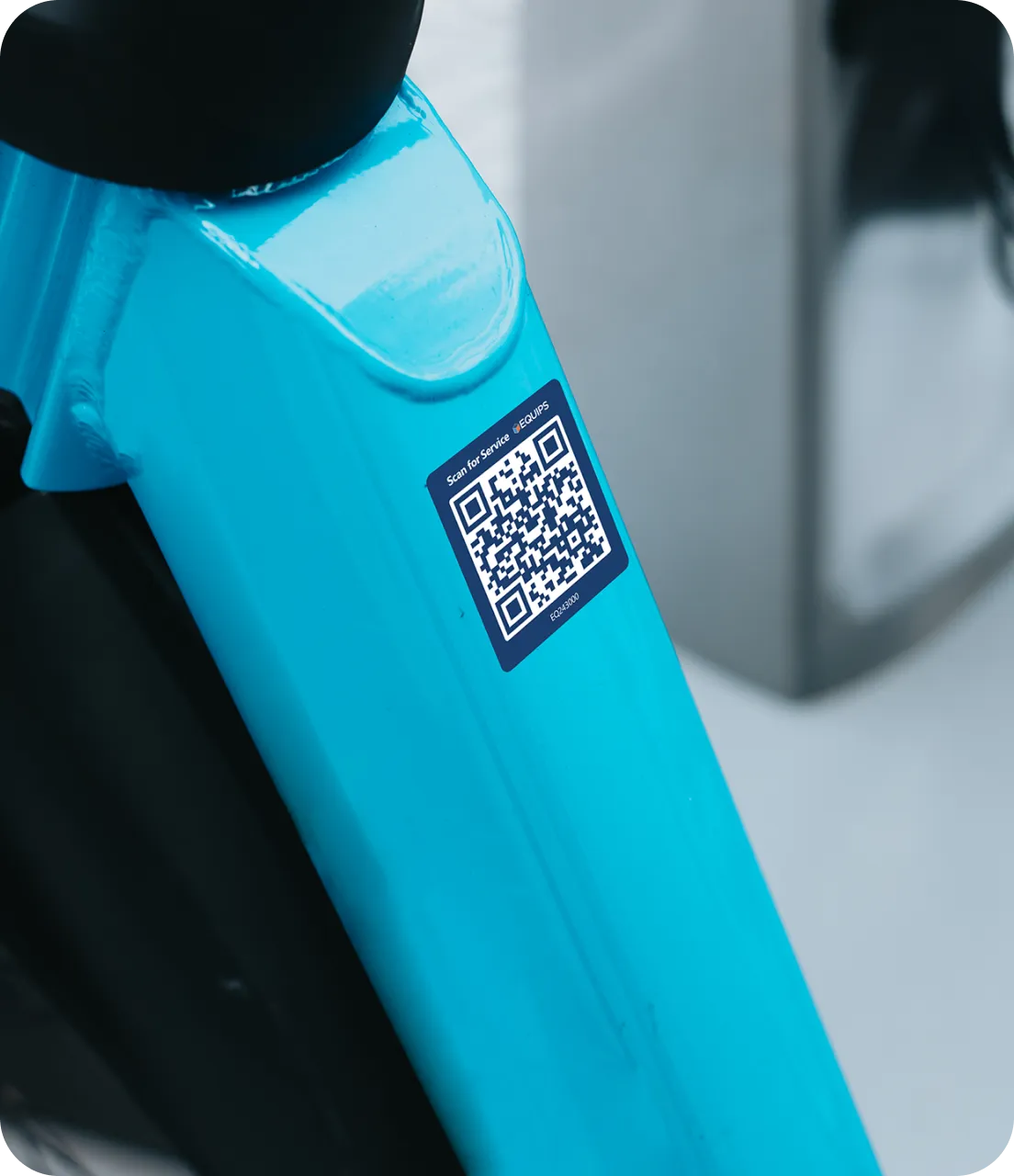 Equips | Work Orders Made Easy